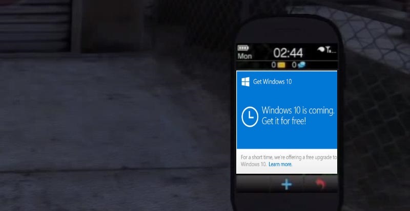 Windows 10 | Пикабу