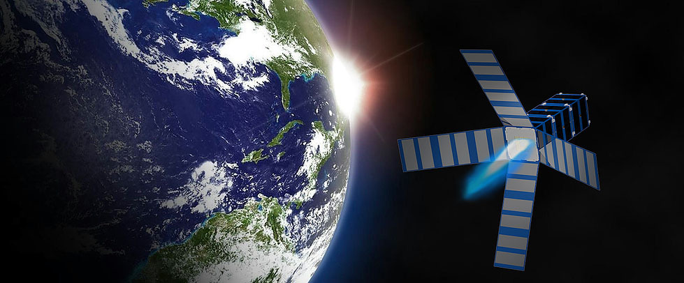 Quazar Space | Пикабу