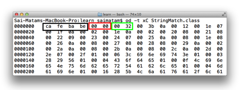 Пасхальные яйца к Пасхе. Python, PHP, C, Ruby | Пикабу