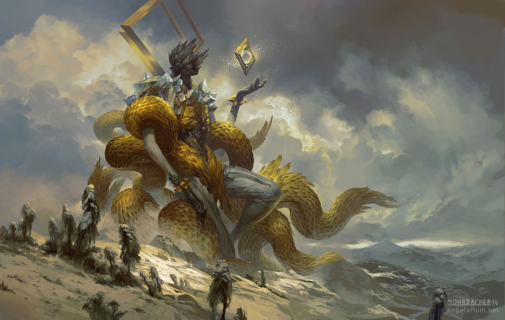 Ангелы | Пикабу