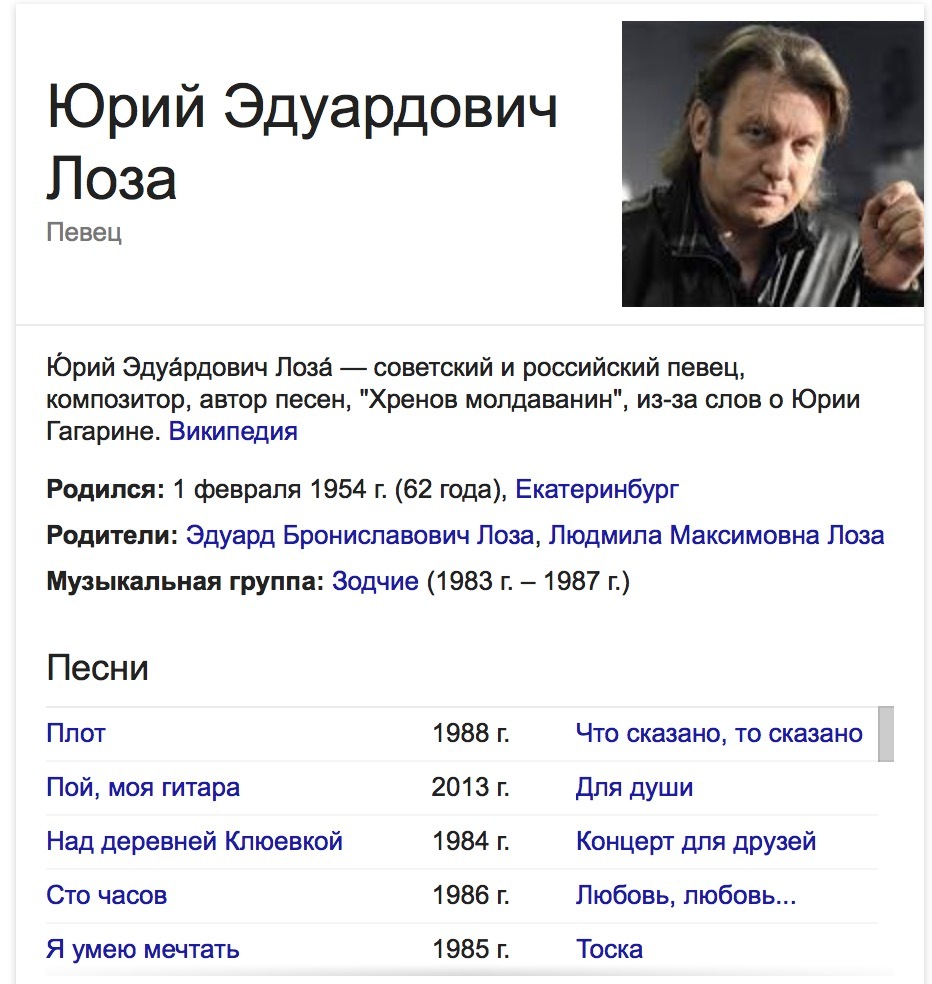 Оперативно | Пикабу
