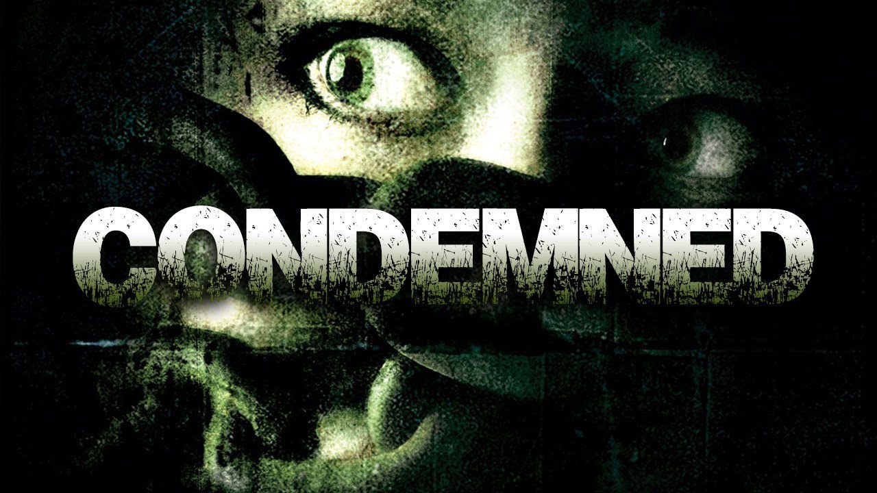 SEGA игры Condemned: Criminal Origins, Binary Domain и Streets of Rage ...