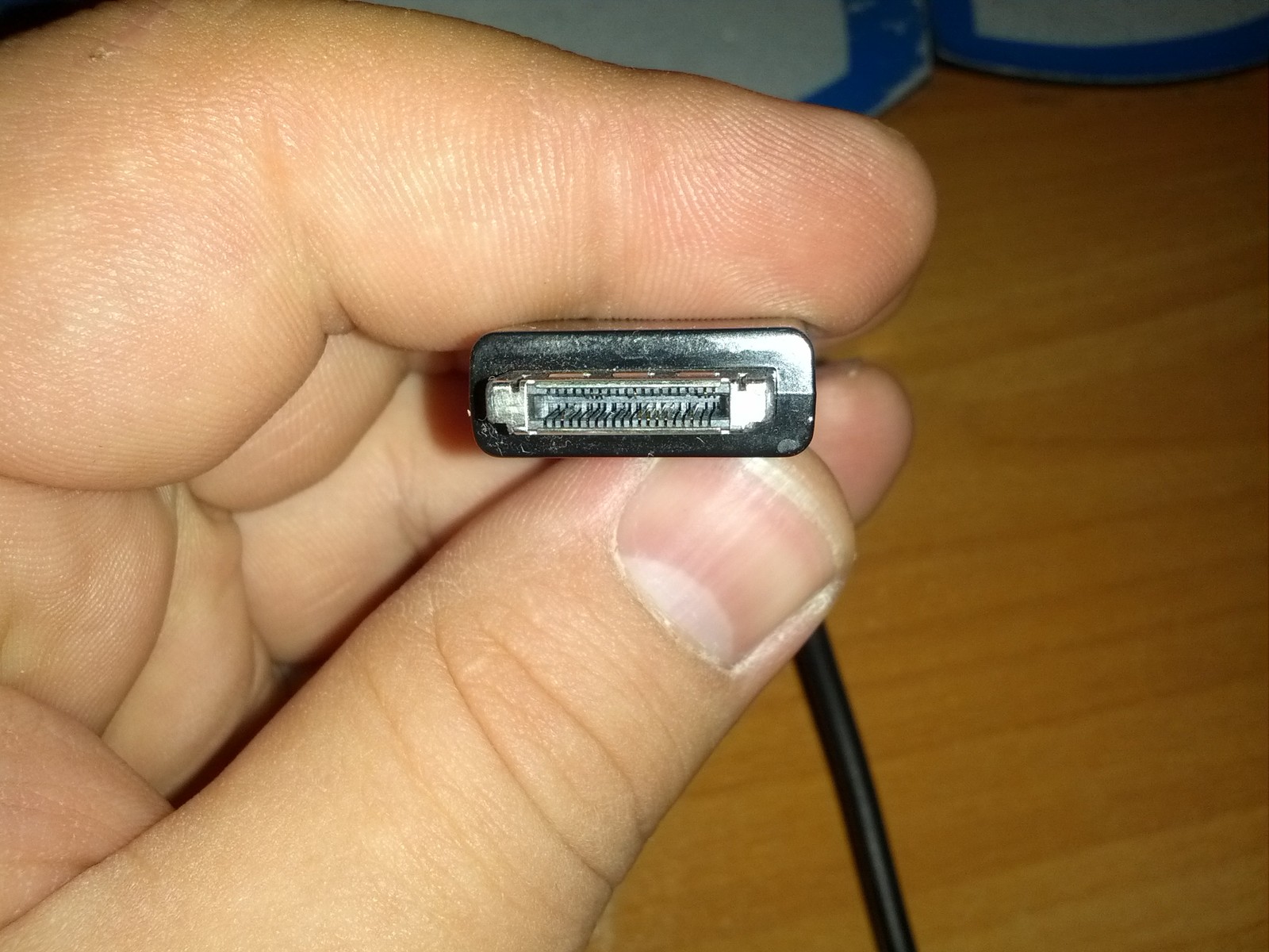 Очень нужен кабель USB HP SlateBook x2 32Gb | Пикабу