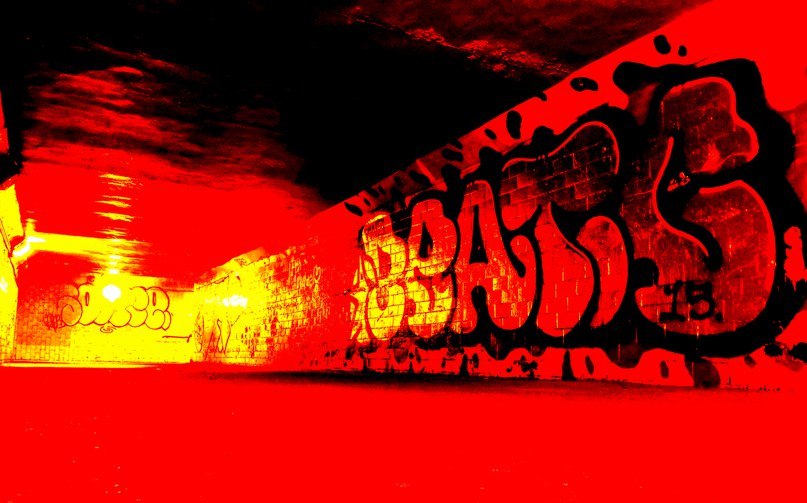 Прост пост. | Пикабу