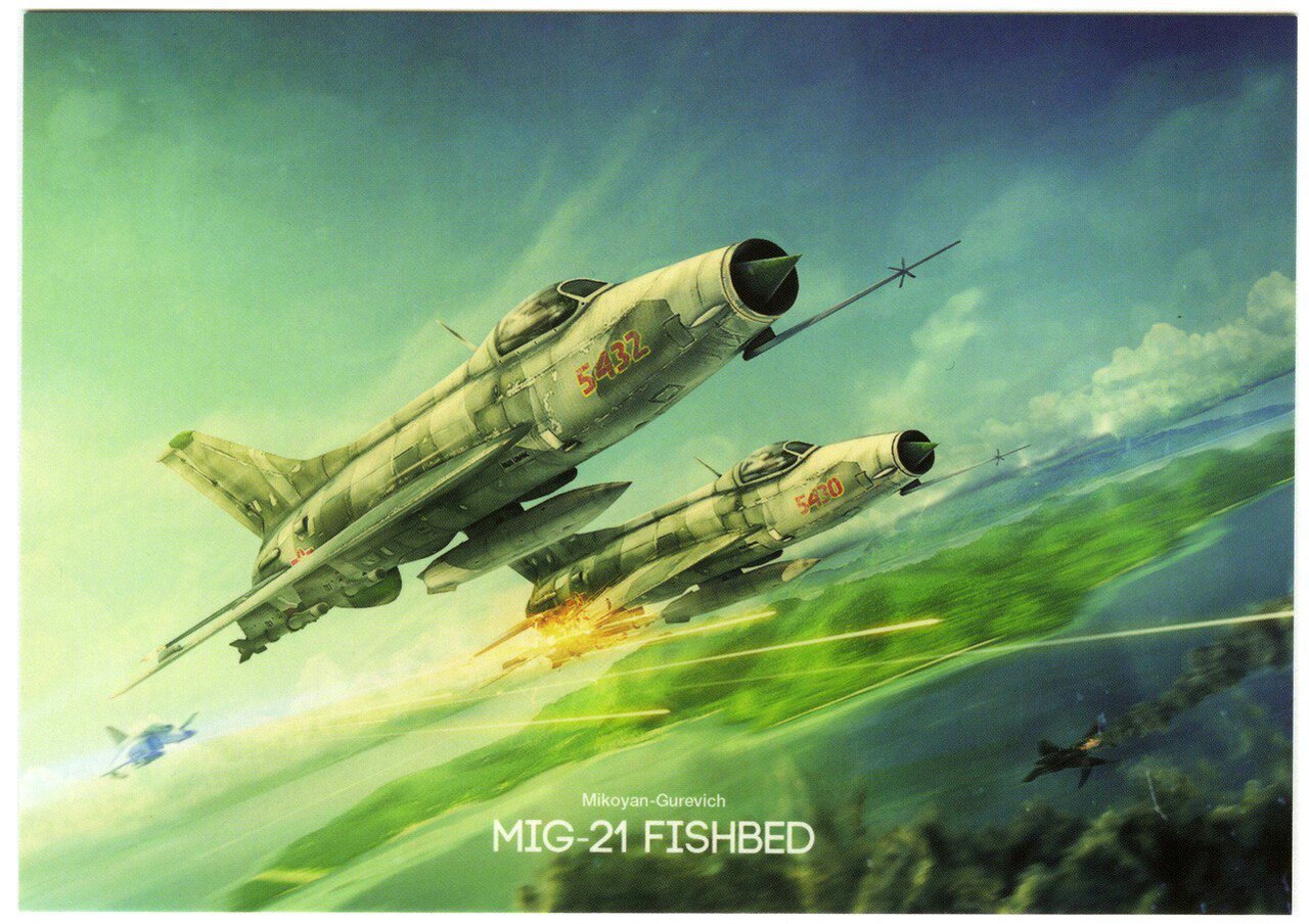 Картины (9) | Пикабу