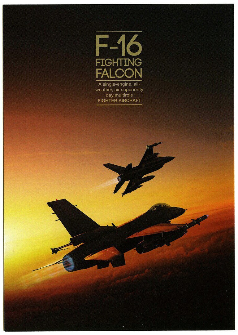 Картины (9) | Пикабу