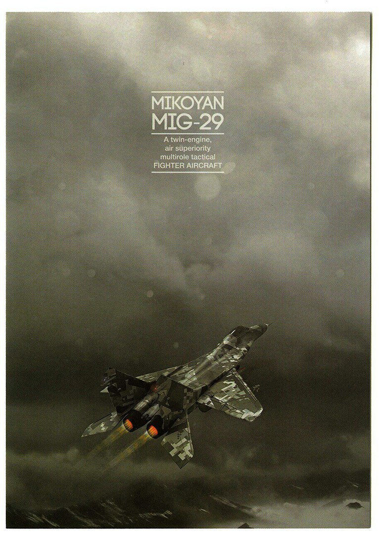 Картины (9) | Пикабу