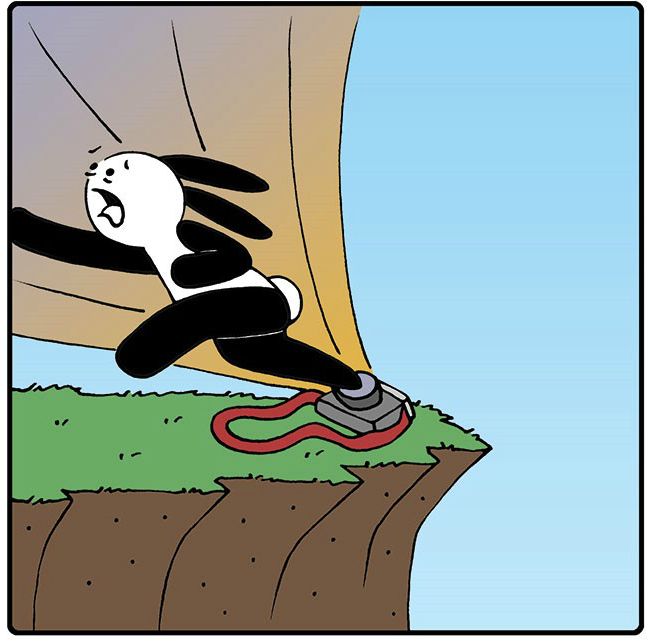 Фотография [Hapi Buni] | Пикабу