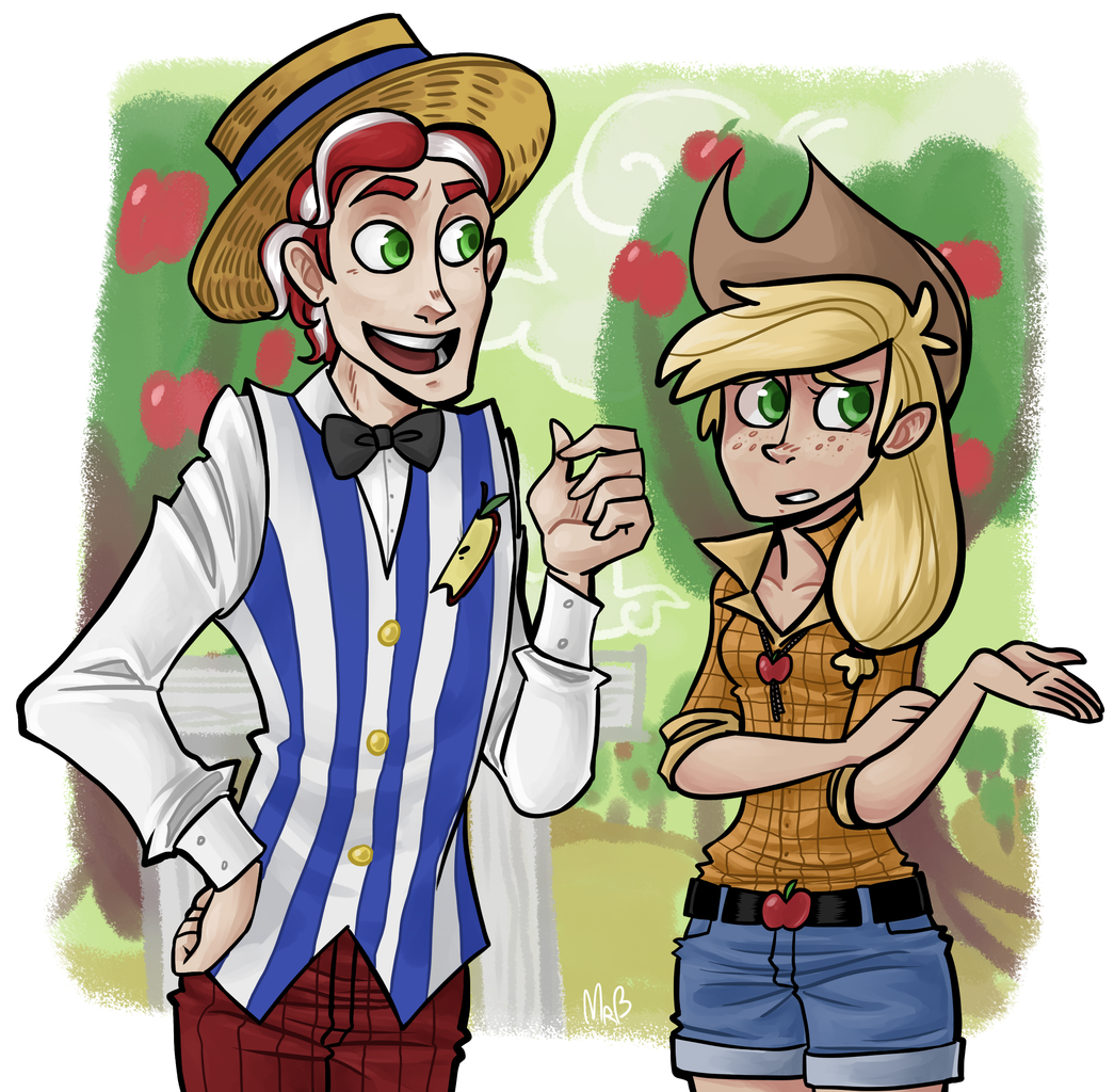 Cider season | Пикабу