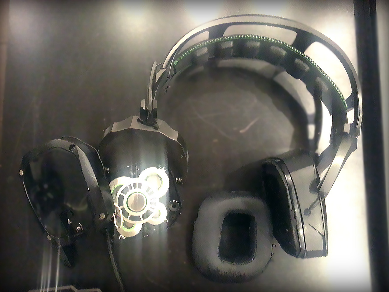 Как я понял что Razer реальный отстой... предостережения пост. | Пикабу