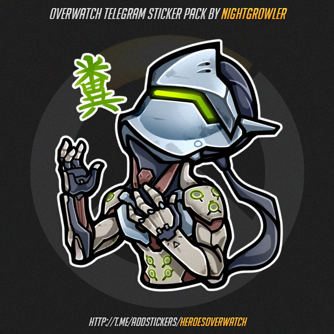 I need healing! | Пикабу