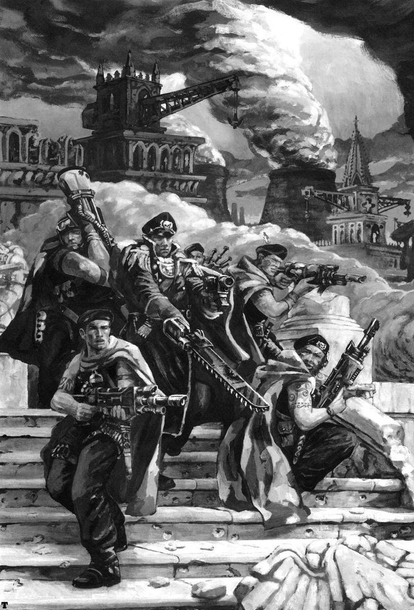 Комиссаров вам в ленту | Пикабу