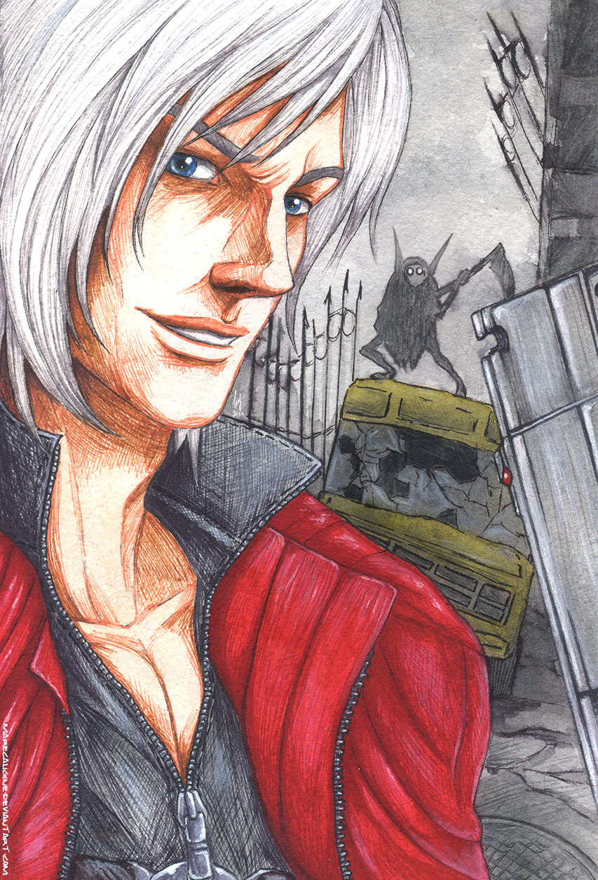 Хулиган. | Пикабу