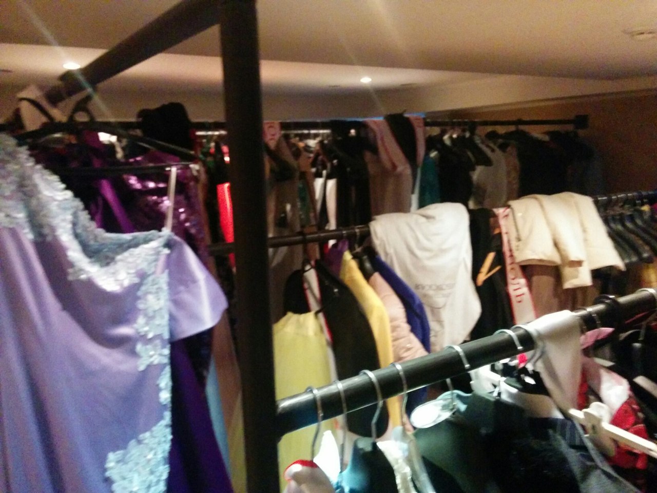 Mrs World Russia 2017 - 10.07.17 17:21 | Пикабу