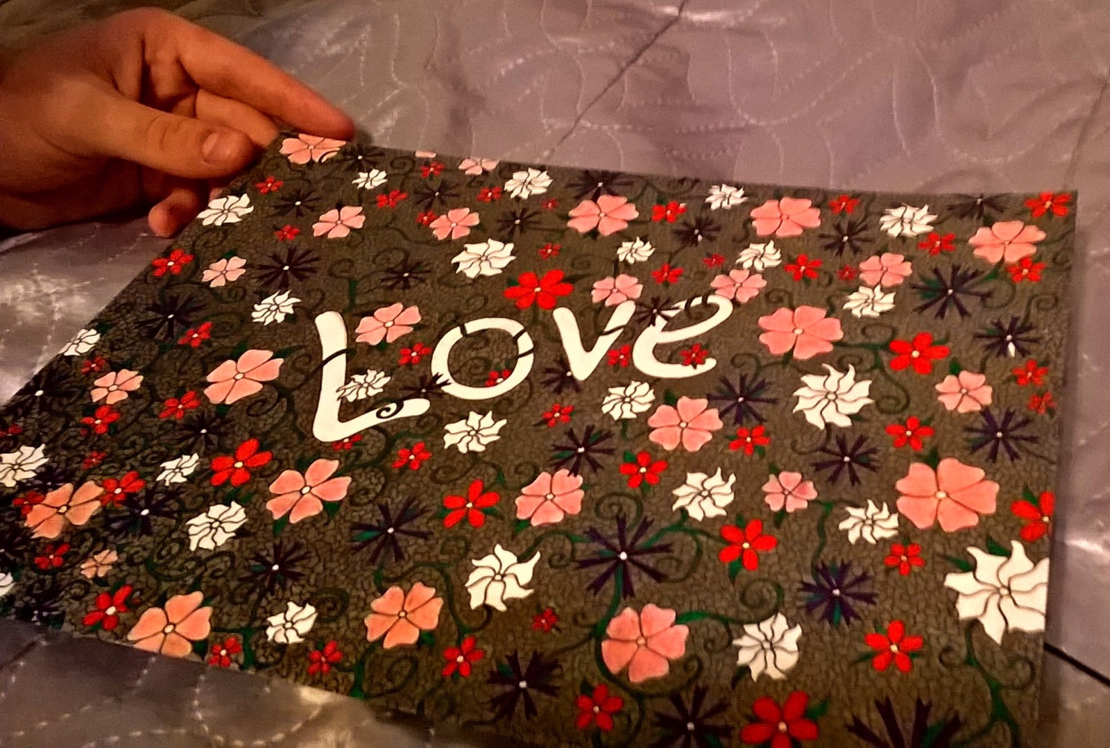 Love | Пикабу