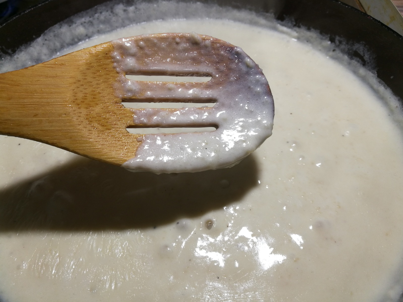 Шведские тефтели | Пикабу