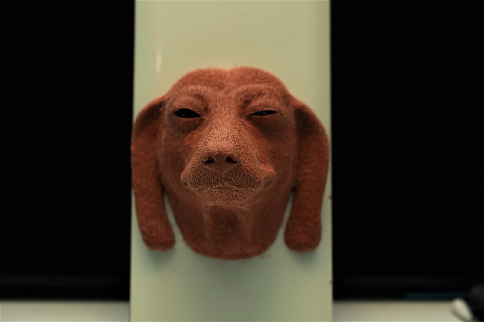 Я видел как ты ..., и ты хорош)) - 13.01.18 21:12 | Пикабу