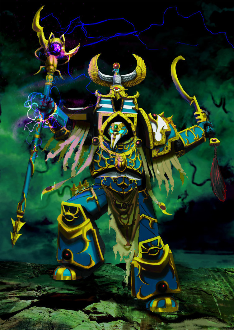 Рисунки George Earl | Пикабу