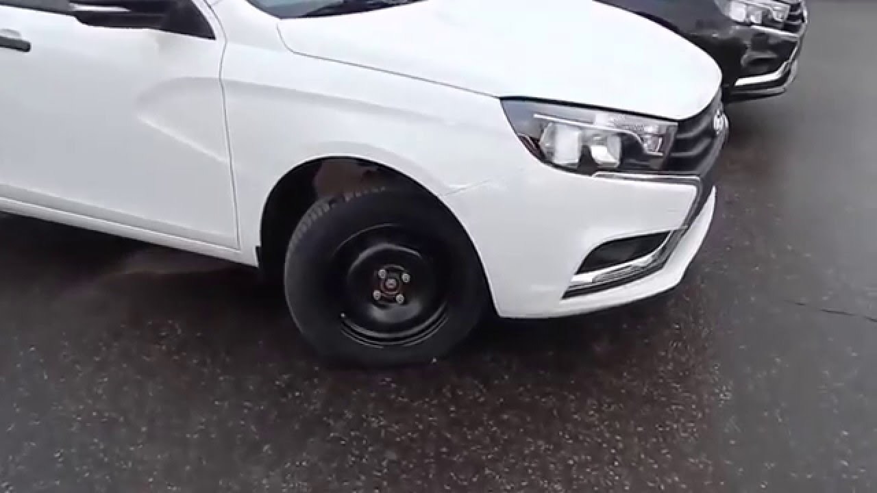 Забыли...( | Пикабу