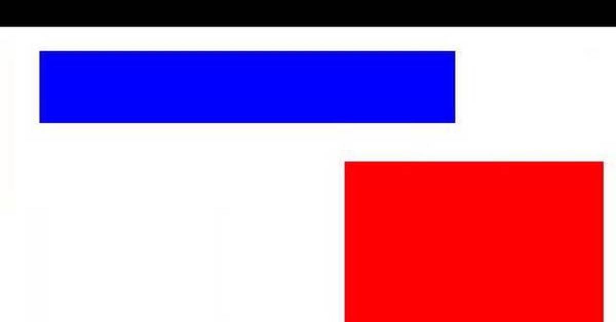 Webdriver Torso | Пикабу