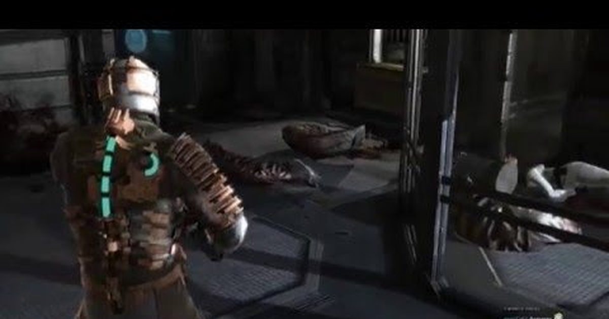 Harlem Space | Пикабу