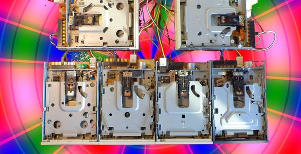 ЧАРДАШ на FDD | Пикабу