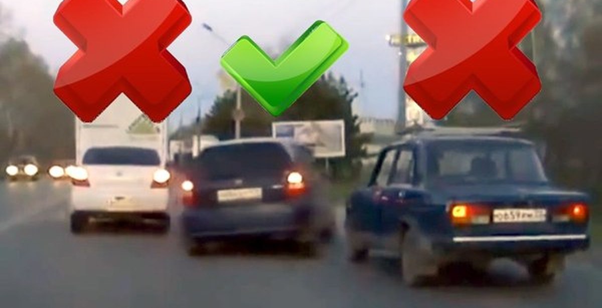 Close Calls Compilation 2016 | Пикабу