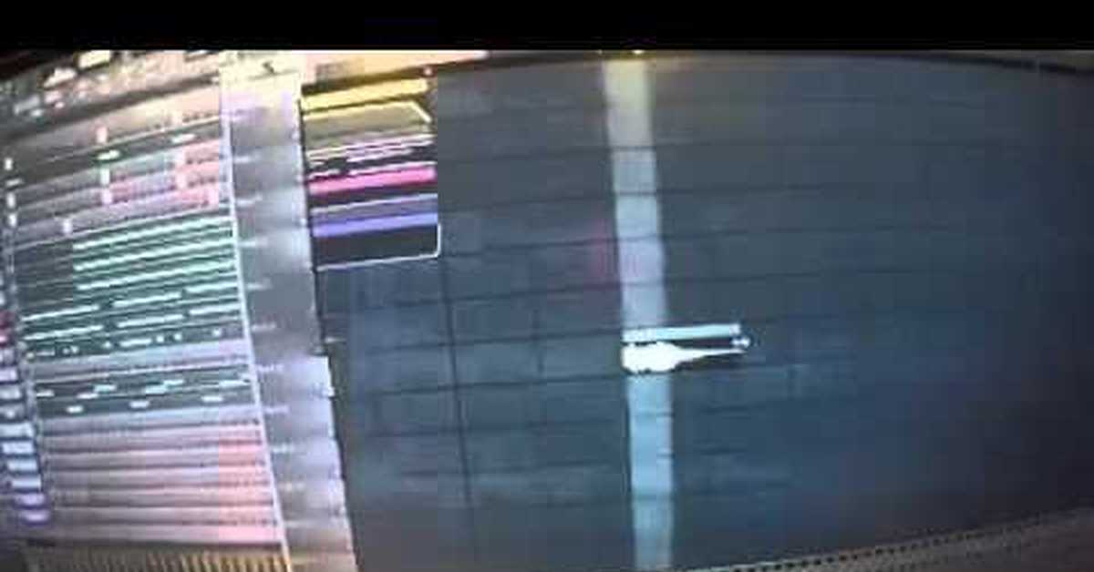 Fak off! | Пикабу