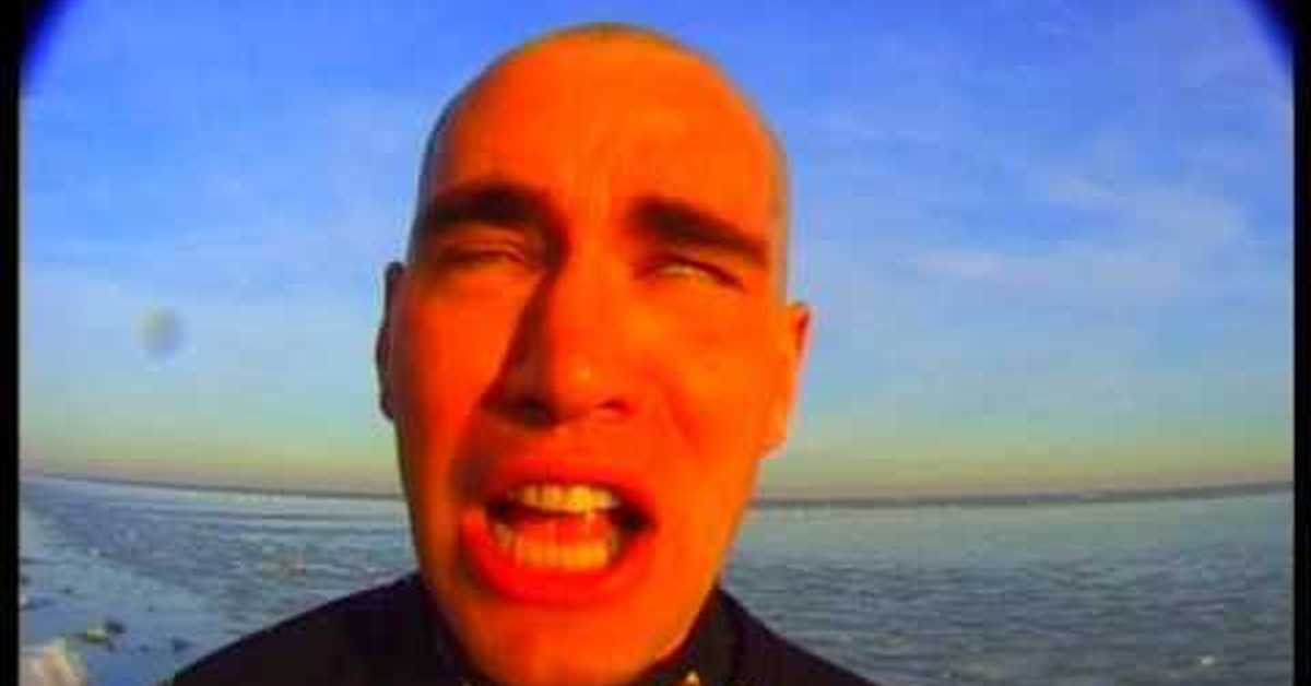 Mosselman Mossels | Пикабу