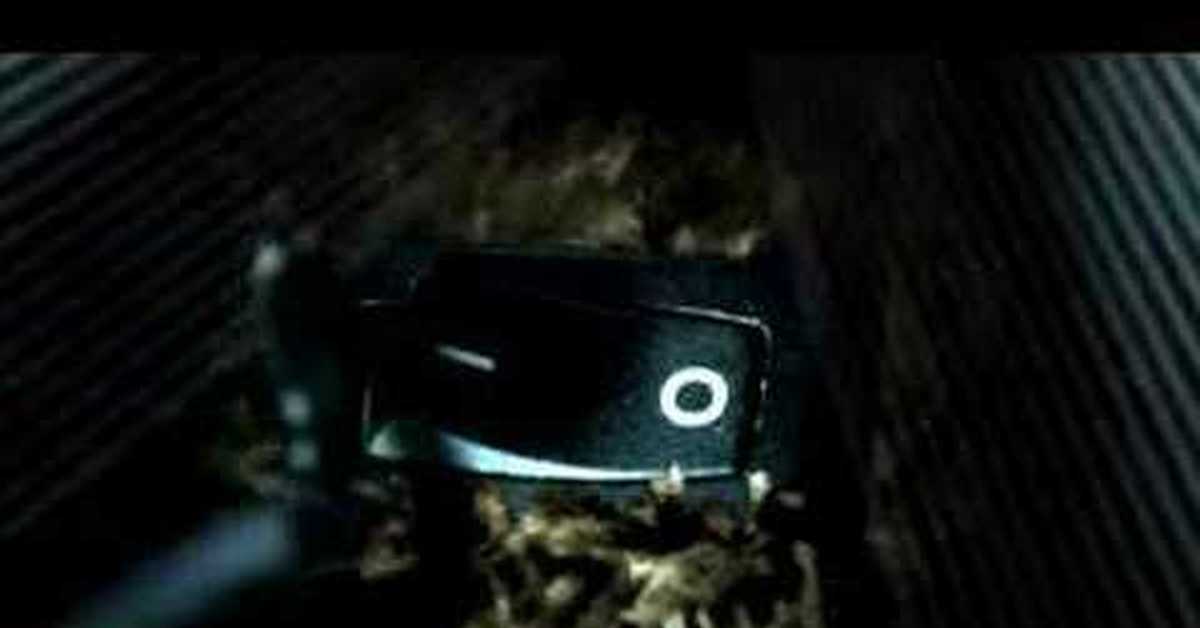 Evil Bee Menomena | Пикабу