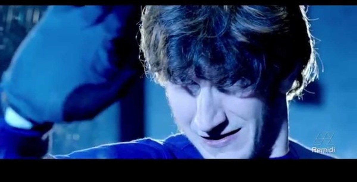 Remidi T8 | Пикабу