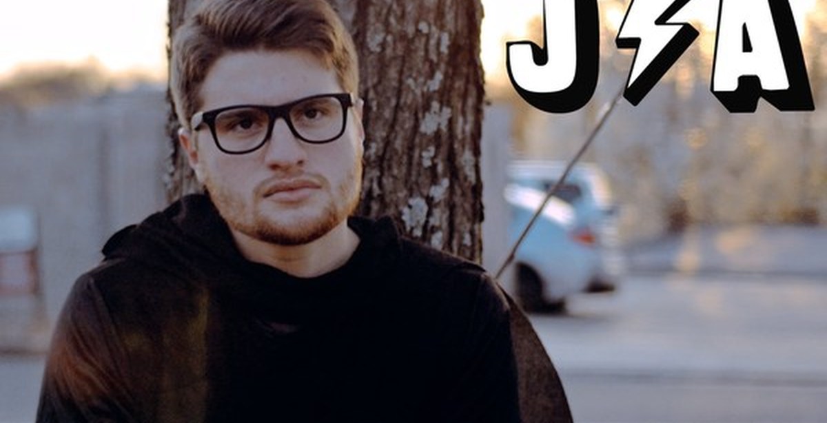 Rylo Ken. Фан песня по Star Wars: The Force Awakens | Пикабу