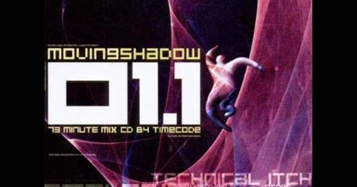 GTA 3 MSX FM | Пикабу