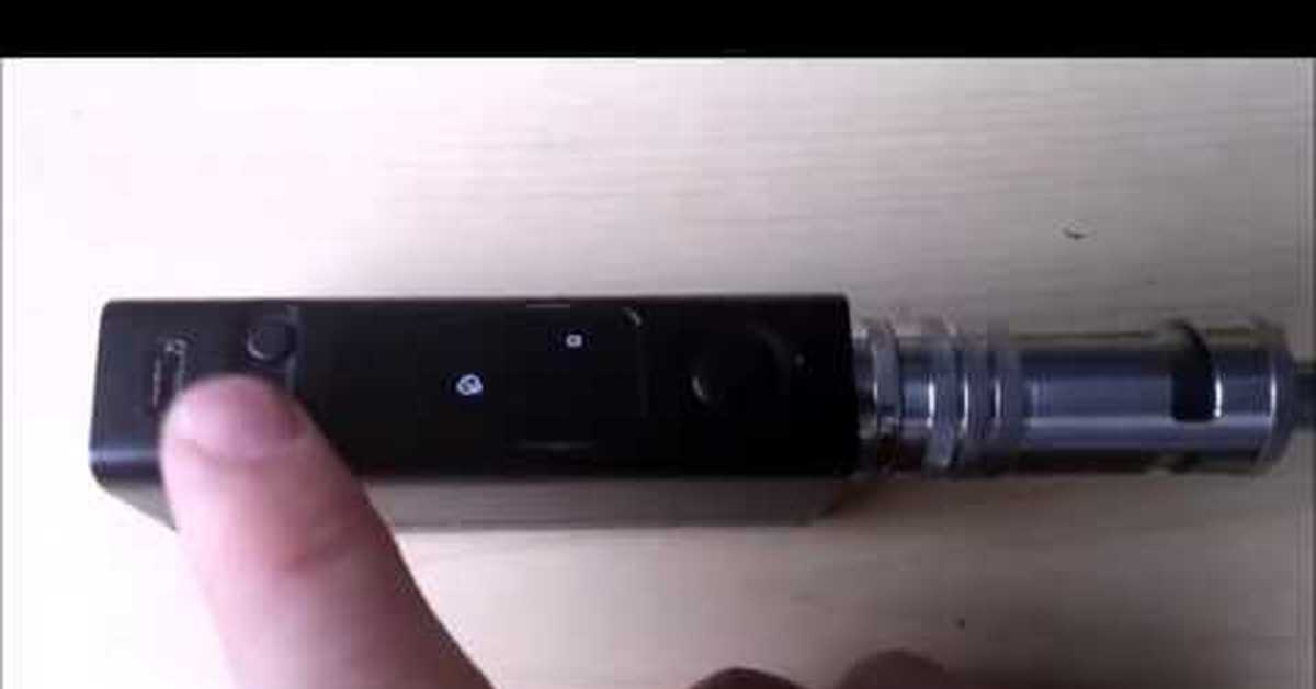 Flappy Bird... | Пикабу