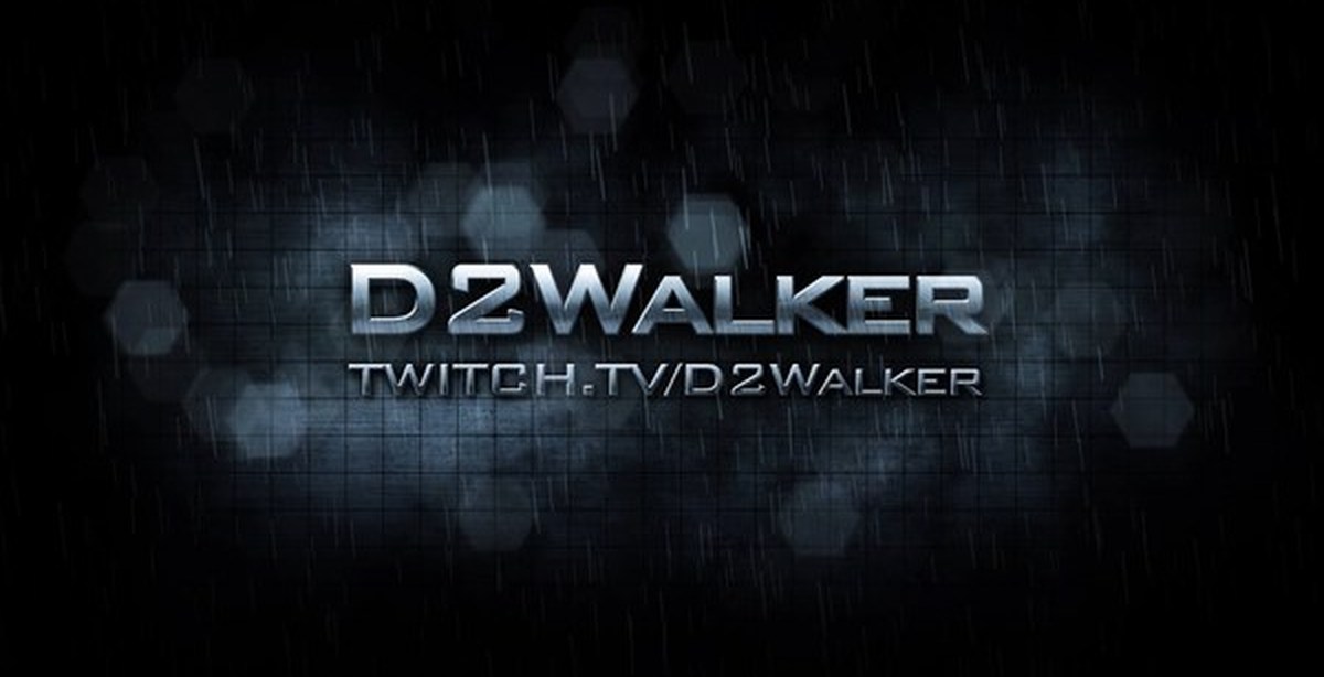 RNG God | Пикабу