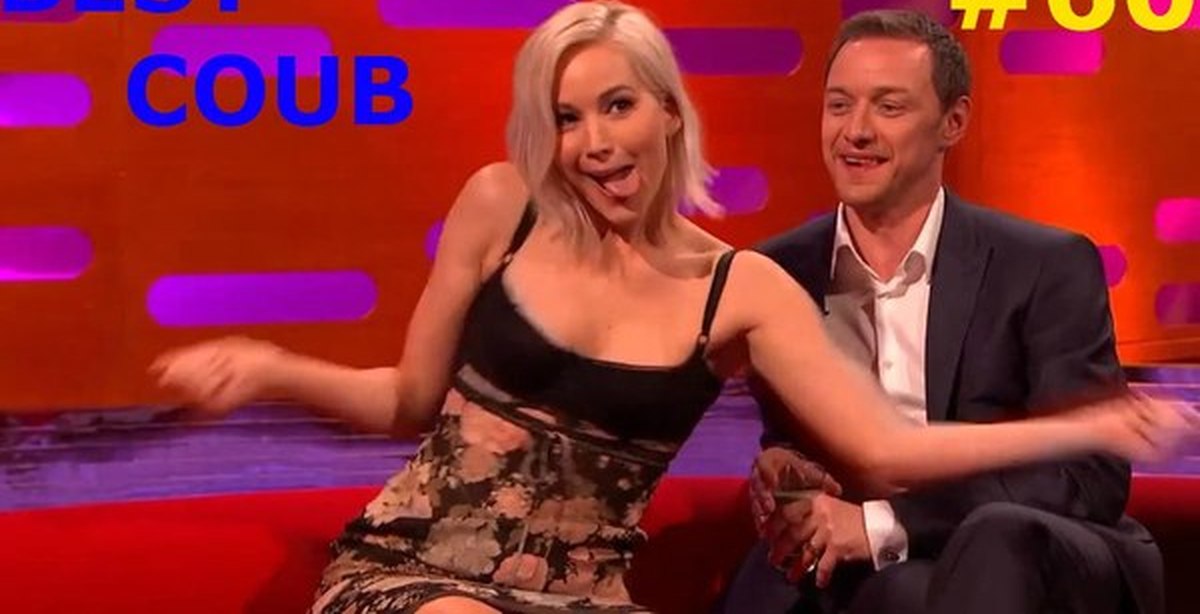 Подборка COUB #60 | Пикабу