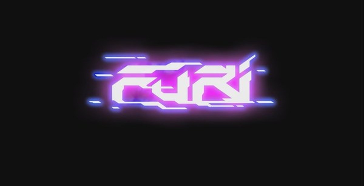 Обзор furi | Пикабу