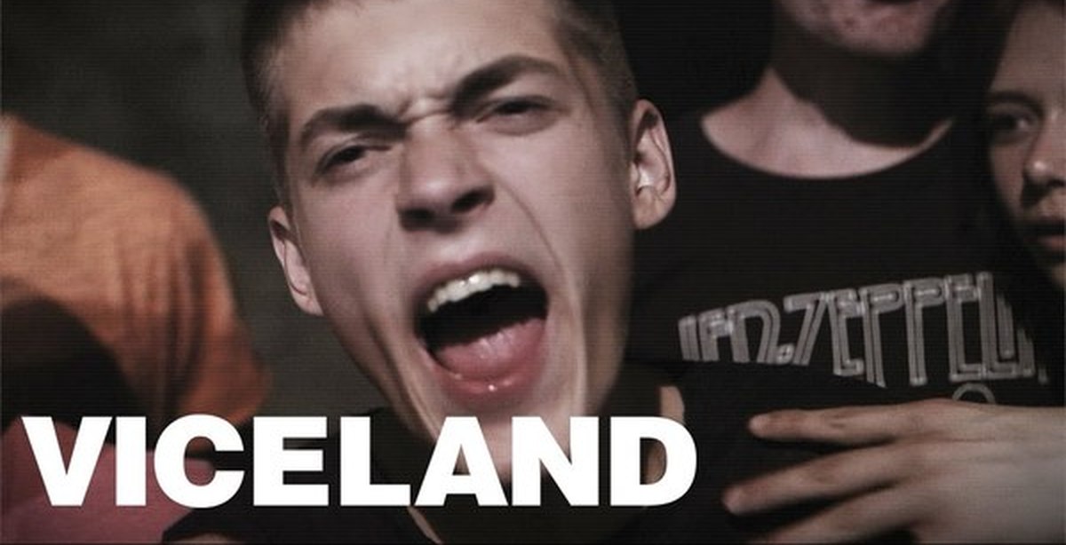 Рейв под звуки войны: Как выглядит ночная жизнь Донецка. | Пикабу