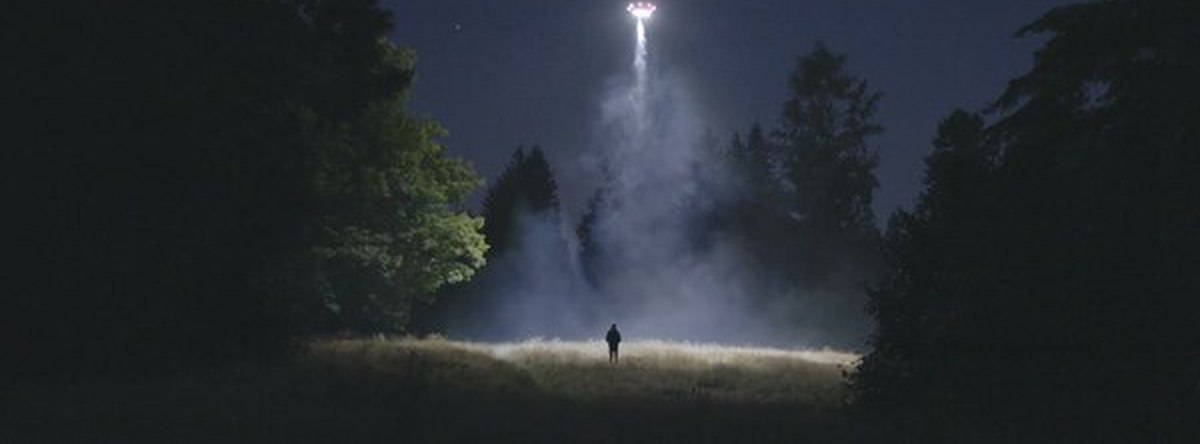 ALTA 8 - это просто потрясающая штука | Пикабу