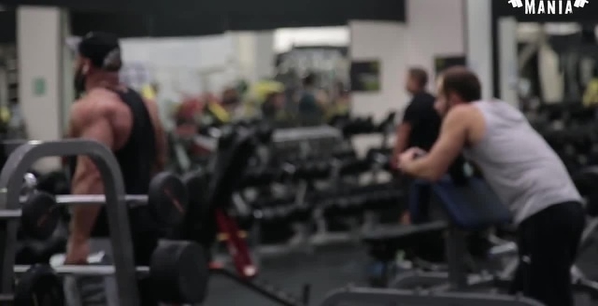 Когда твое настроение далеко не осеннее =D | Пикабу