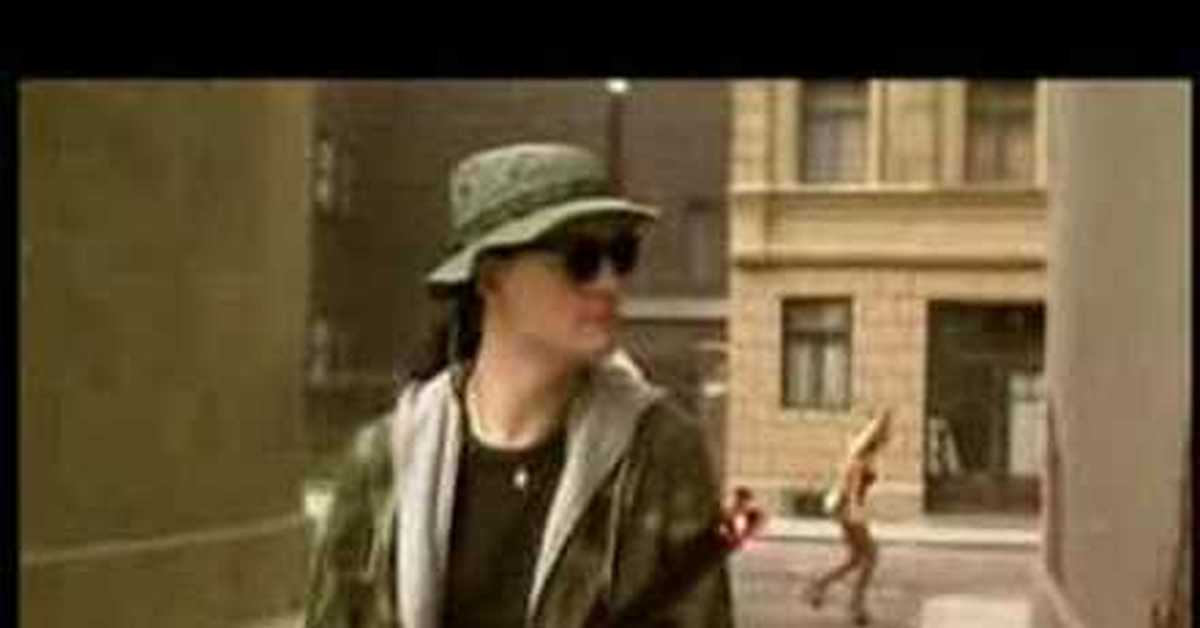 EDGUY - Superheroes | Пикабу