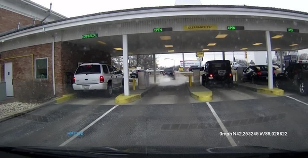 I Want to.. | Пикабу