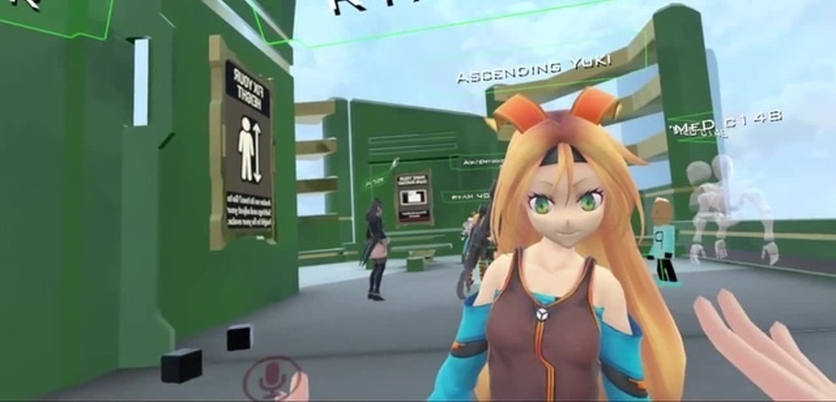 Suka Blyad [Vocoder] | Пикабу