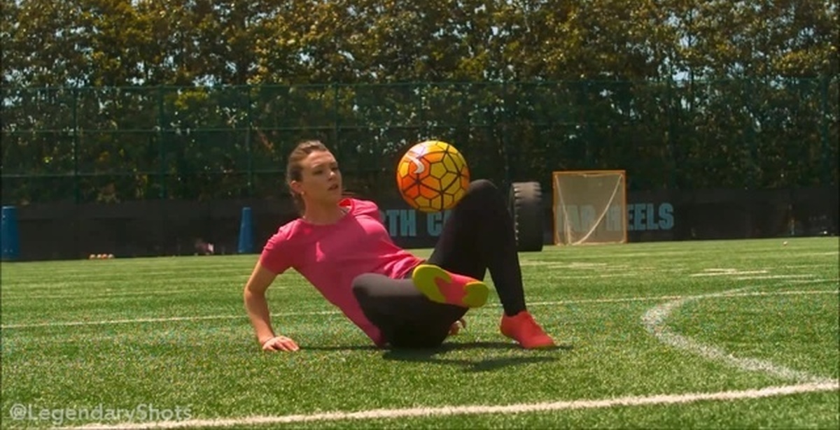 FreeStyle | Пикабу