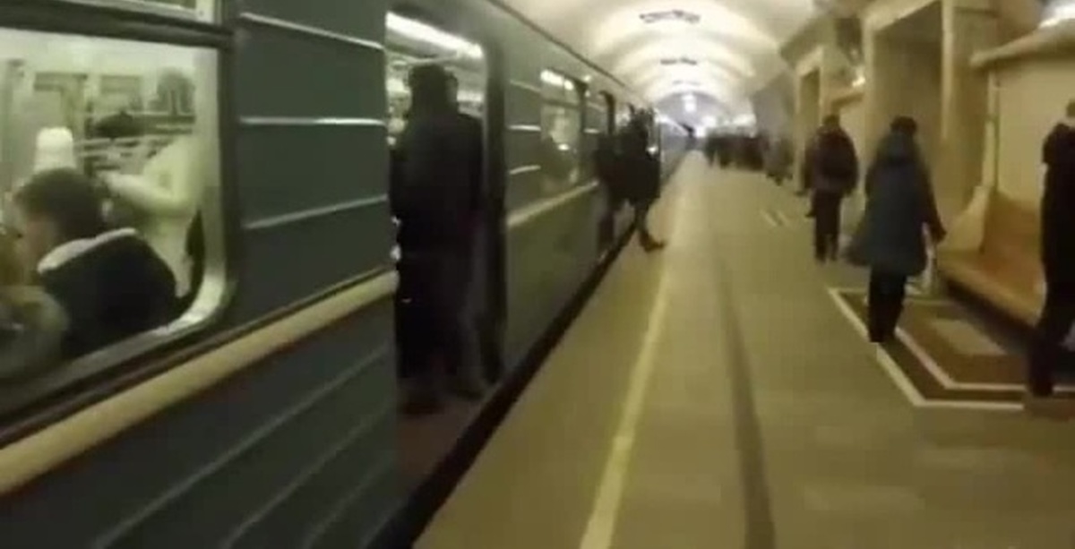 Бывает, когда опаздываешь =D | Пикабу