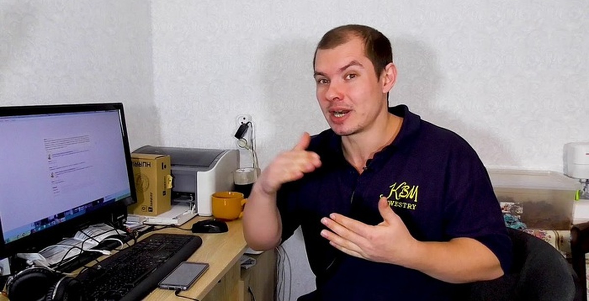 Не стоит пенис, что делать? | Пикабу