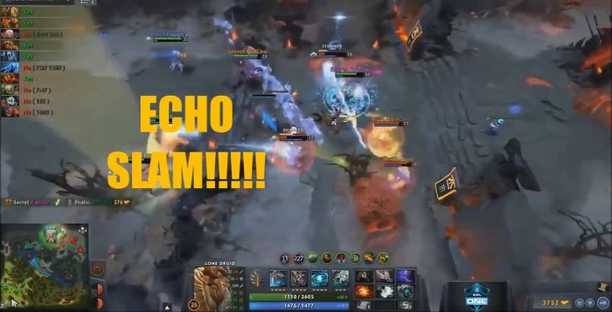 Что тут происходит? LAKAD MATATAG! NORMALIN NORMALIN! | Пикабу